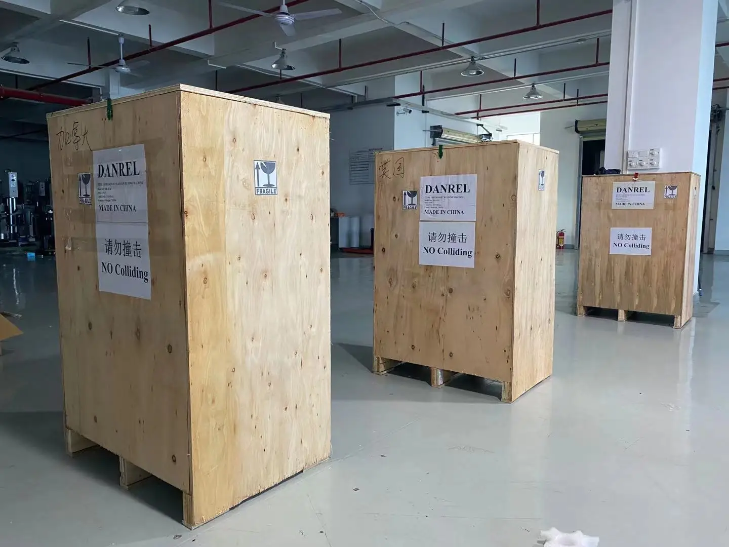 Semiautomatic Heat Stack Plastic Assembly Ultrasonic Thermal Press Hot ...