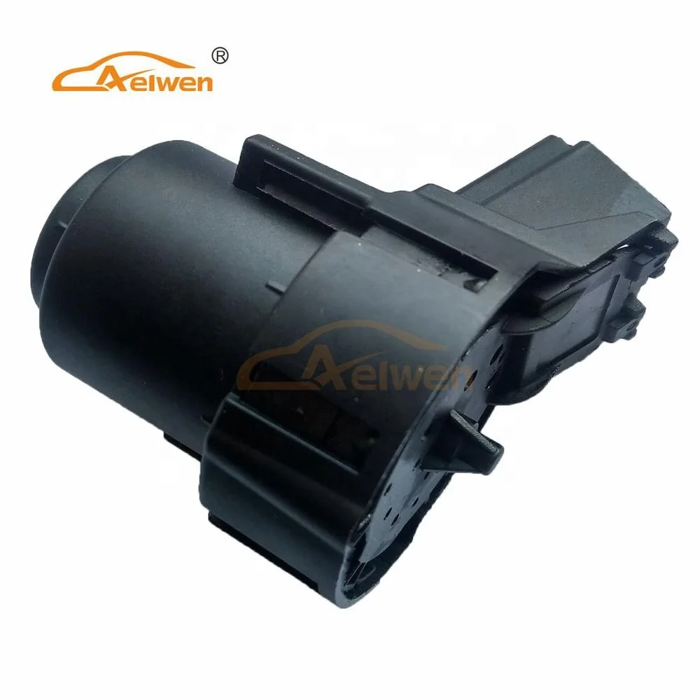 High Quality Car Key Ignition Starter Switch Fit for Amarok OE NO ...