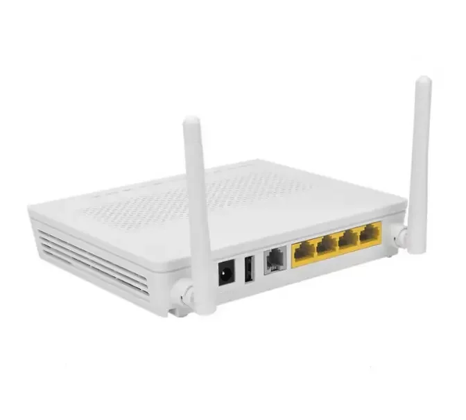WIFI ONU HG8546M EG8141A5 GPON ONU XPON 1GE+3FE+1TEL+USB+WIFI 5dBi 2.4GHz| Alibaba.com