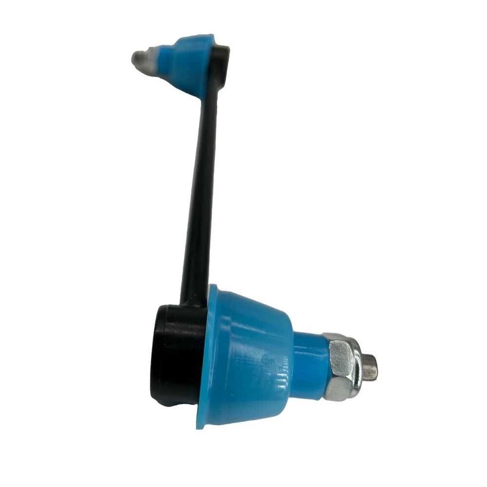 Automobile Front Stabilizer Link Sway Bar Link 548302h000 54830-2h000 ...