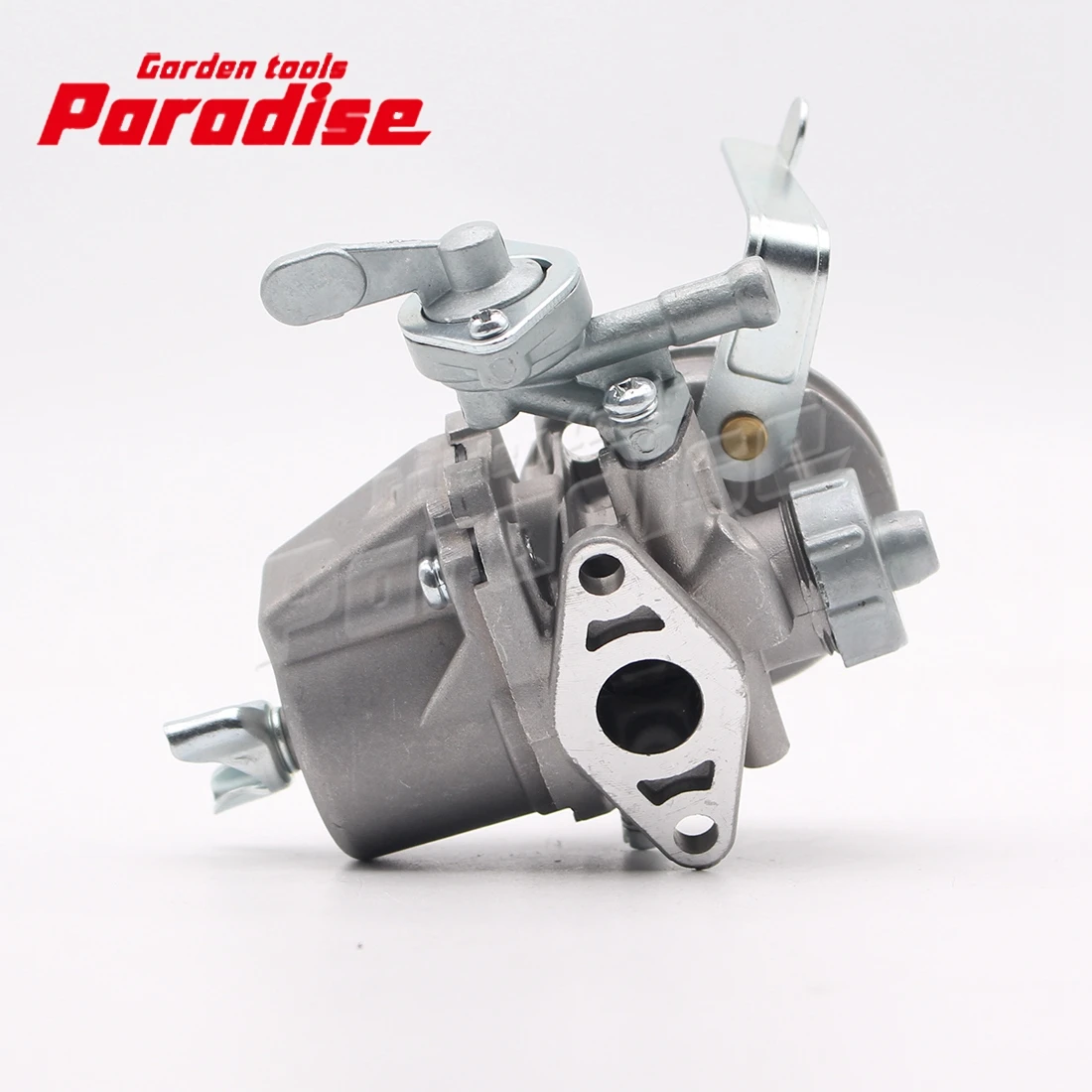 Carburateur de débroussailleuse pour NB411 - NB 411 5416040000| Alibaba.com