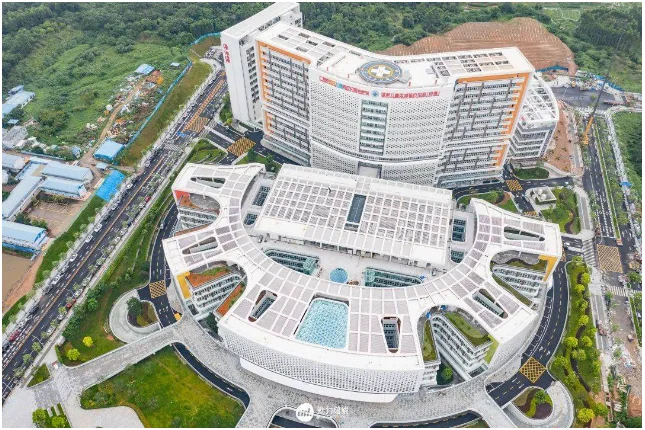 Pharmacy store drugstore layout design retail drug shop medicine ...