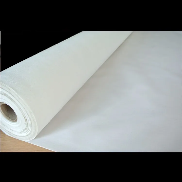 High quality thin waterproof breathable membrane breath paper| Alibaba.com