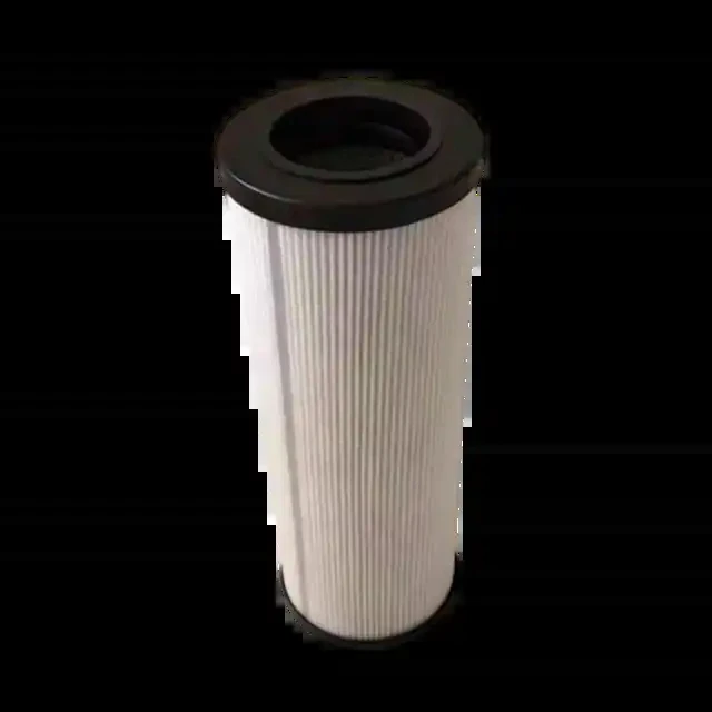 HOSUN FILTRILO Hydraulic Filter - Industrial & Home Use