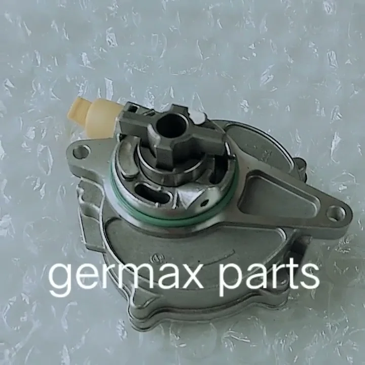 Car 3.2l Petrol Vacuum Pump Lr002573 Lr009388 724807580 54153002066 ...