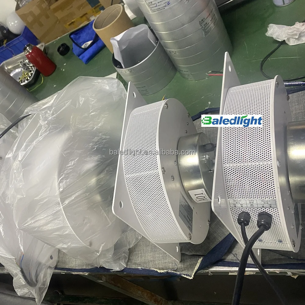 5meter Ceiling Light 20kg Loading Weight Dual Wire Chandelier Hoist ...