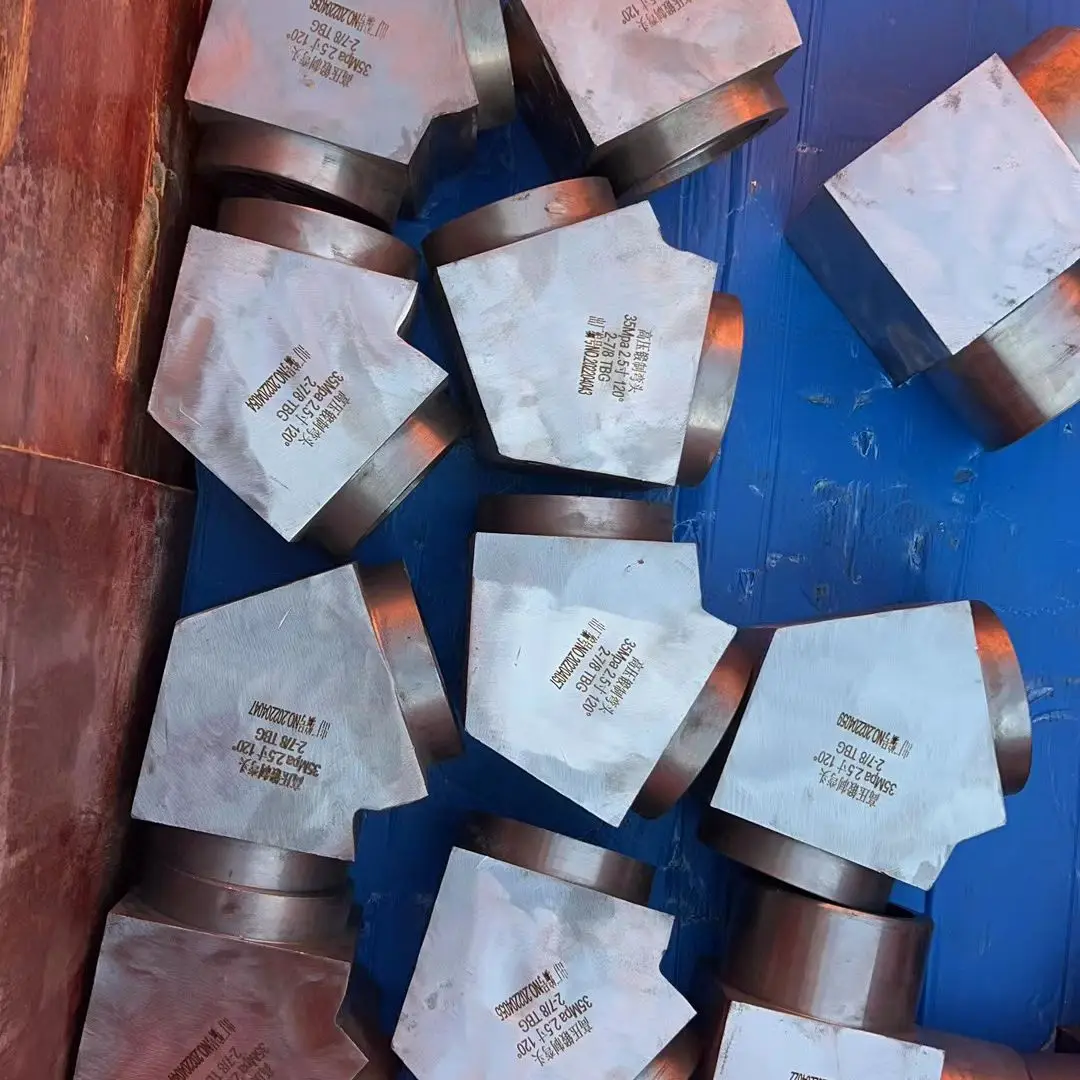 Astm锻造碳钢/a105 3000磅高压焊接 - Buy A105 Weldolet,3000磅weldolet,Astm Weldolet Product on Alibaba.com