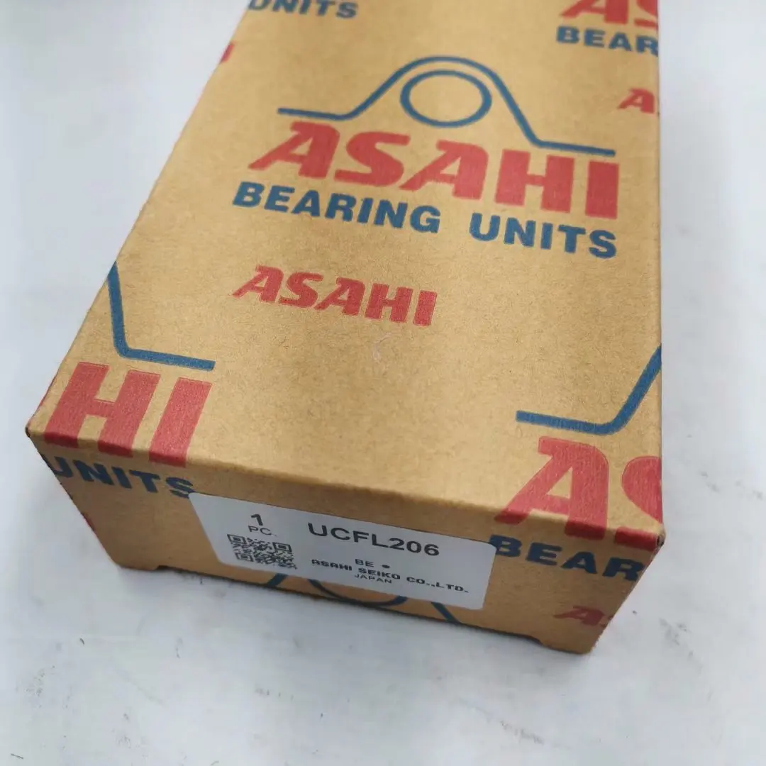 Saf511 Split Plummer Pillow Block Bearing Housing Saf 511 - Buy Plummer ...