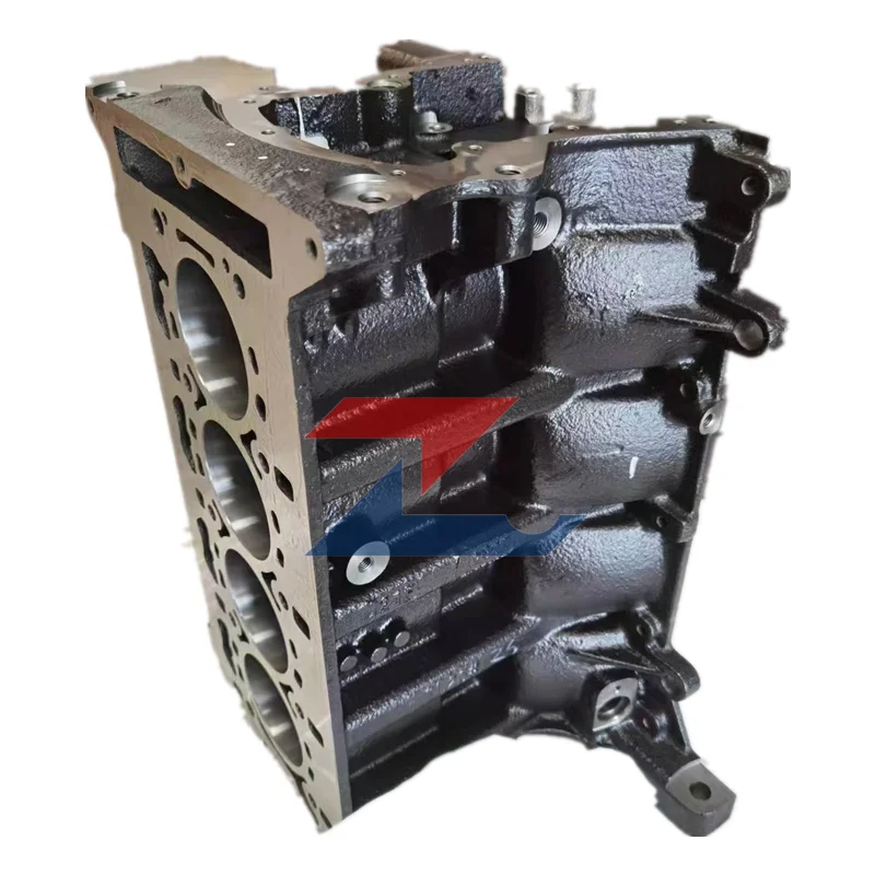 电机15s4g 15s4u 1.5t 1.5l发动机缸体众泰t600荣威350 Mg 5 - Buy 15s4g 15s4u Product on Alibaba.com