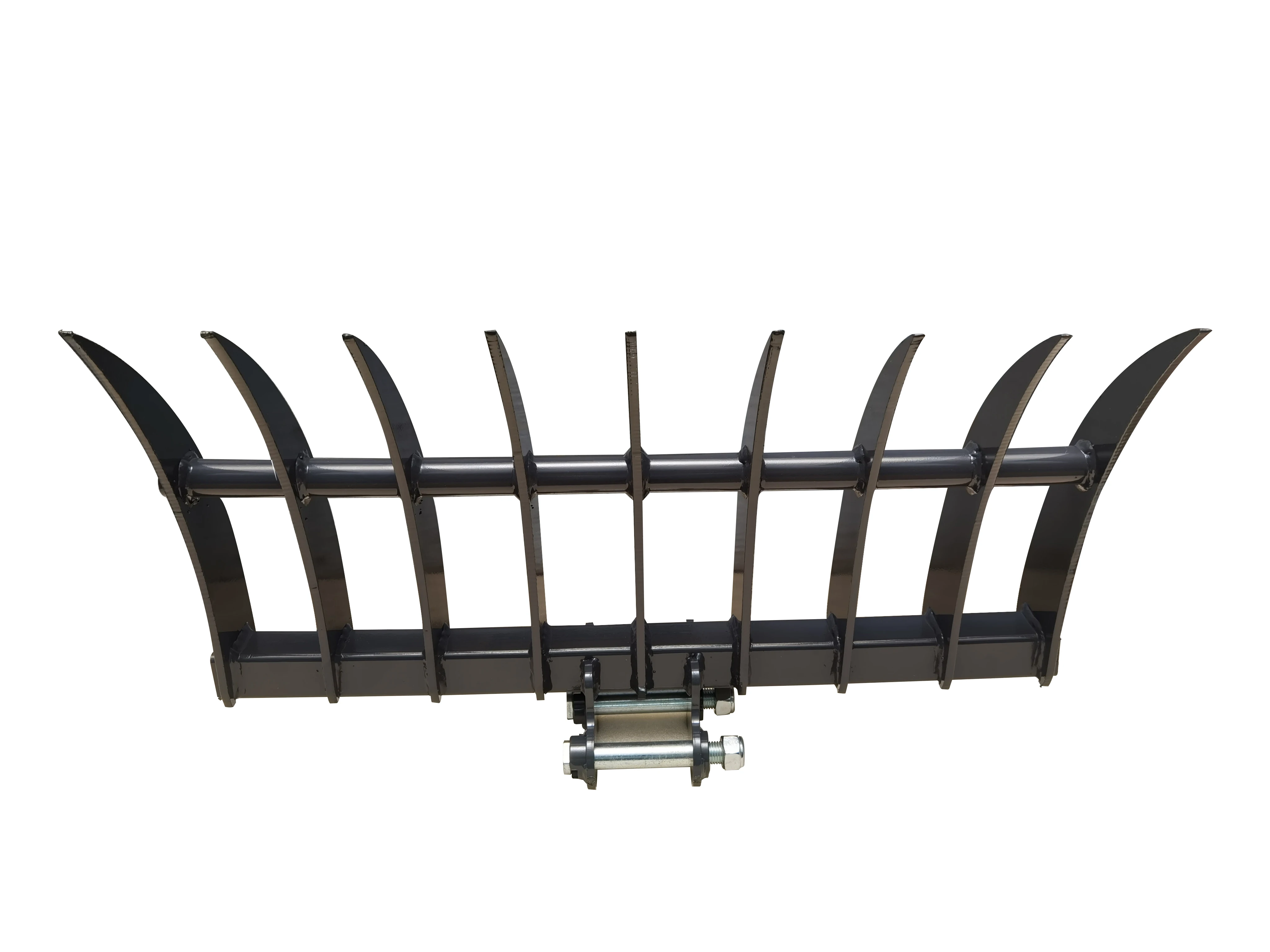 Chuangxin 9 Tooth Rake - High Quality Industrial Farming Tool