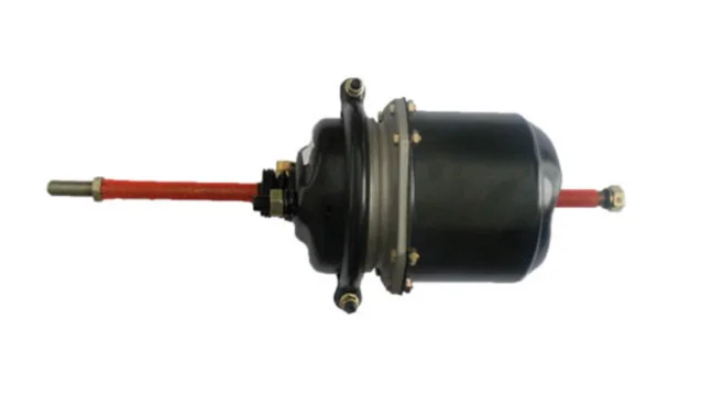 High Quality Brake Chamber Actuator Diaphragm Piston 9253212020 T24 24 ...