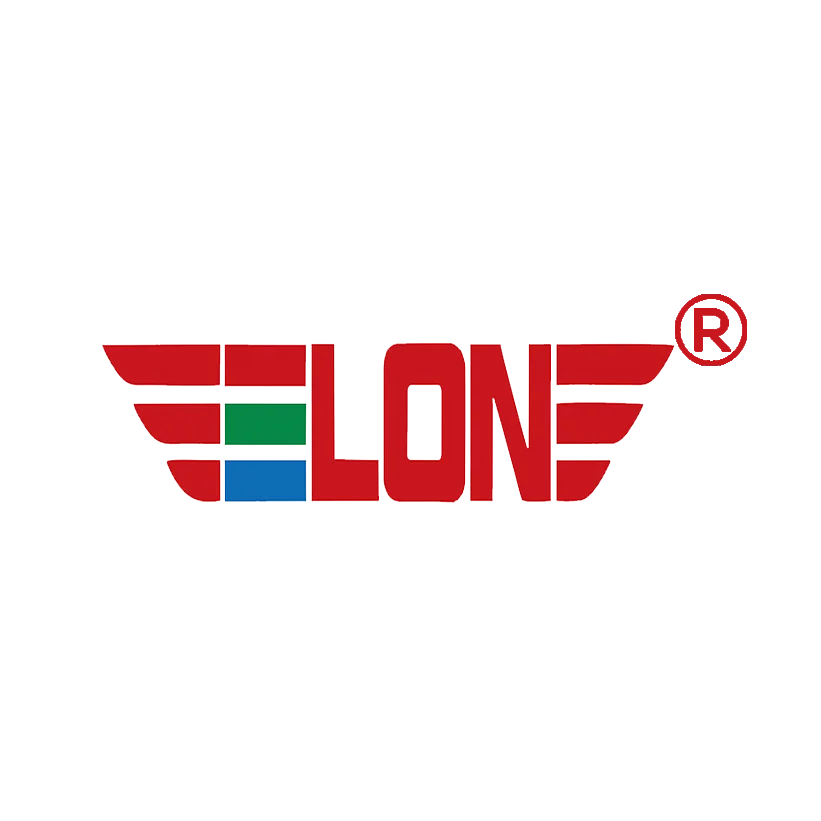 Company Overview - Guangzhou Elon Technology Co., Ltd.