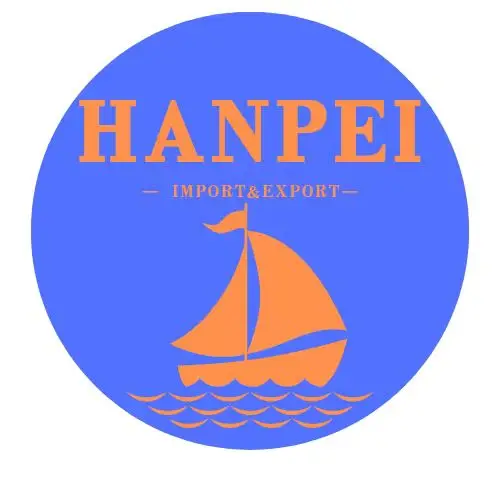 Company Overview - Shijiazhuang Hanpei Import & Export Co., Ltd.