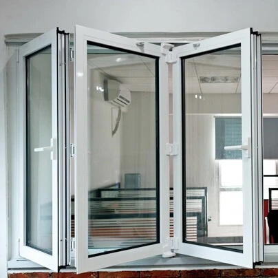 Glass French Bay Window Grill Designs Awning Exterior Garden Bay Window ...