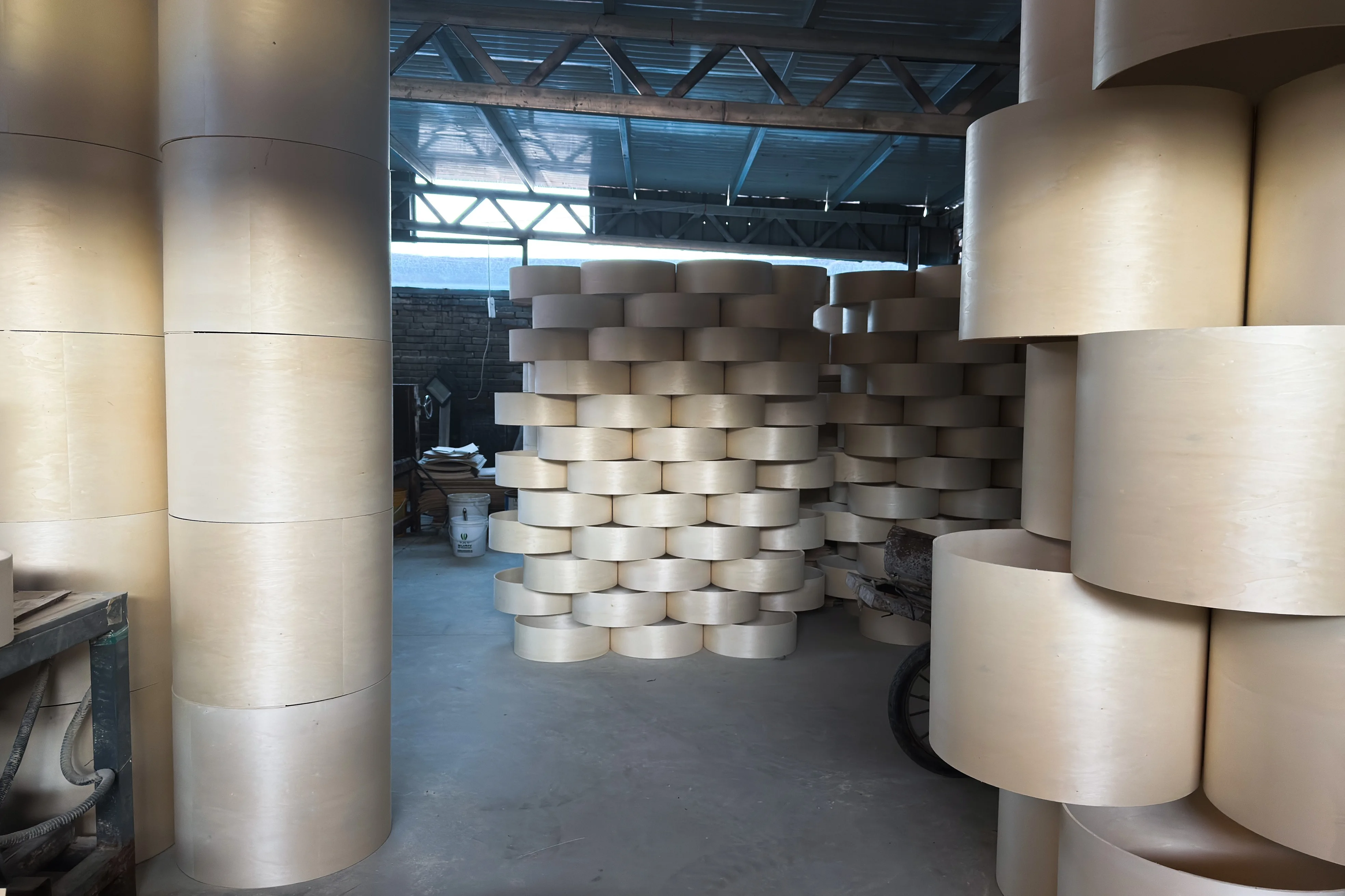Shop Premium Custom Drum Kits Directly from Factory in China