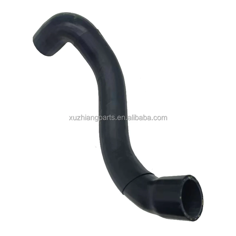 Auto Parts Car Engine Cooling System Radiator Hose Assembly Water Pipe ...