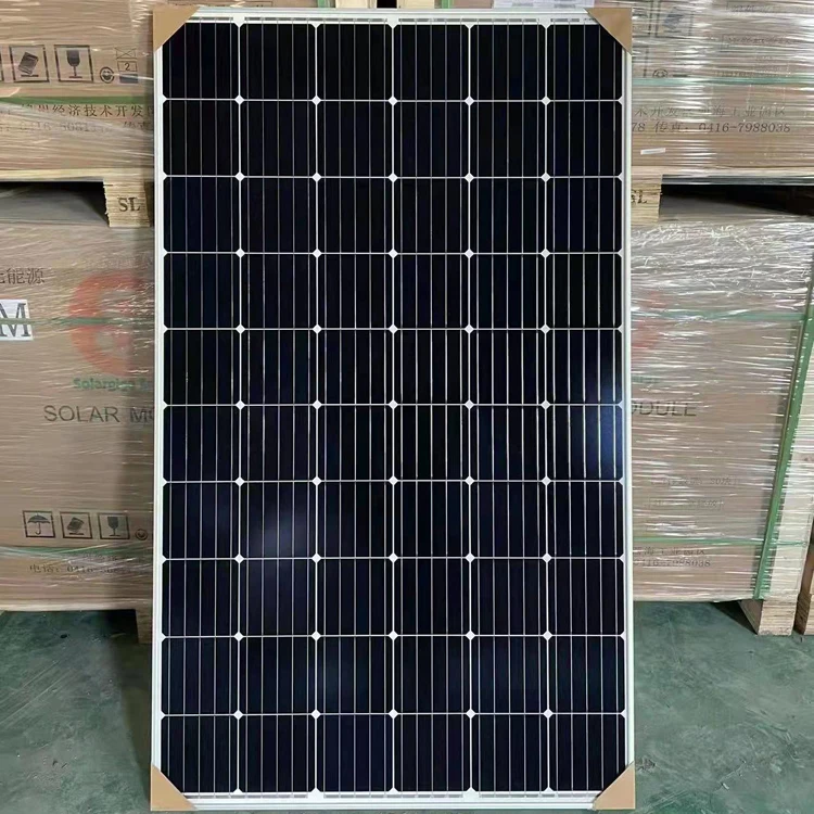 Luxen Painel Placas Completos 235w Solar Panel Price In Karachi Painel ...