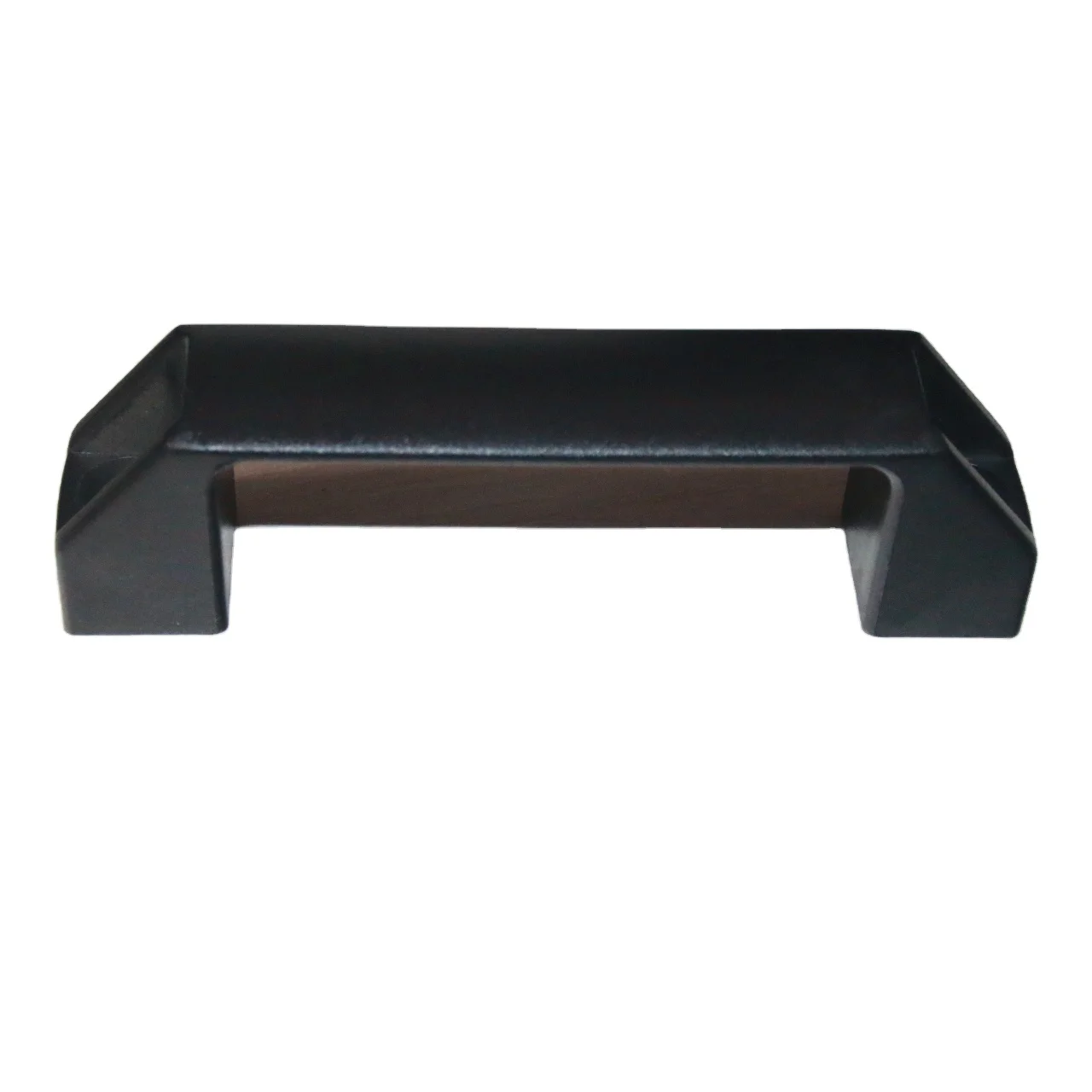 Alibaba.com: Square Handle Door Knob for Electric Welding Machine, Food ...