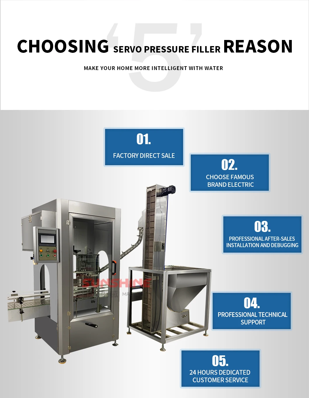 Automatic Servo Motor Torque Control Drum Screw Capping Machine ...