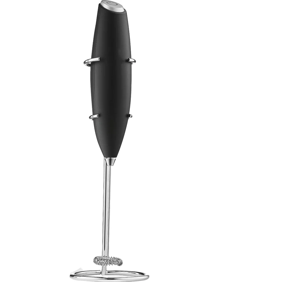 Matcha Whisk and Frother Set - Electric Matcha Mixer, Matcha Tea Tools ...