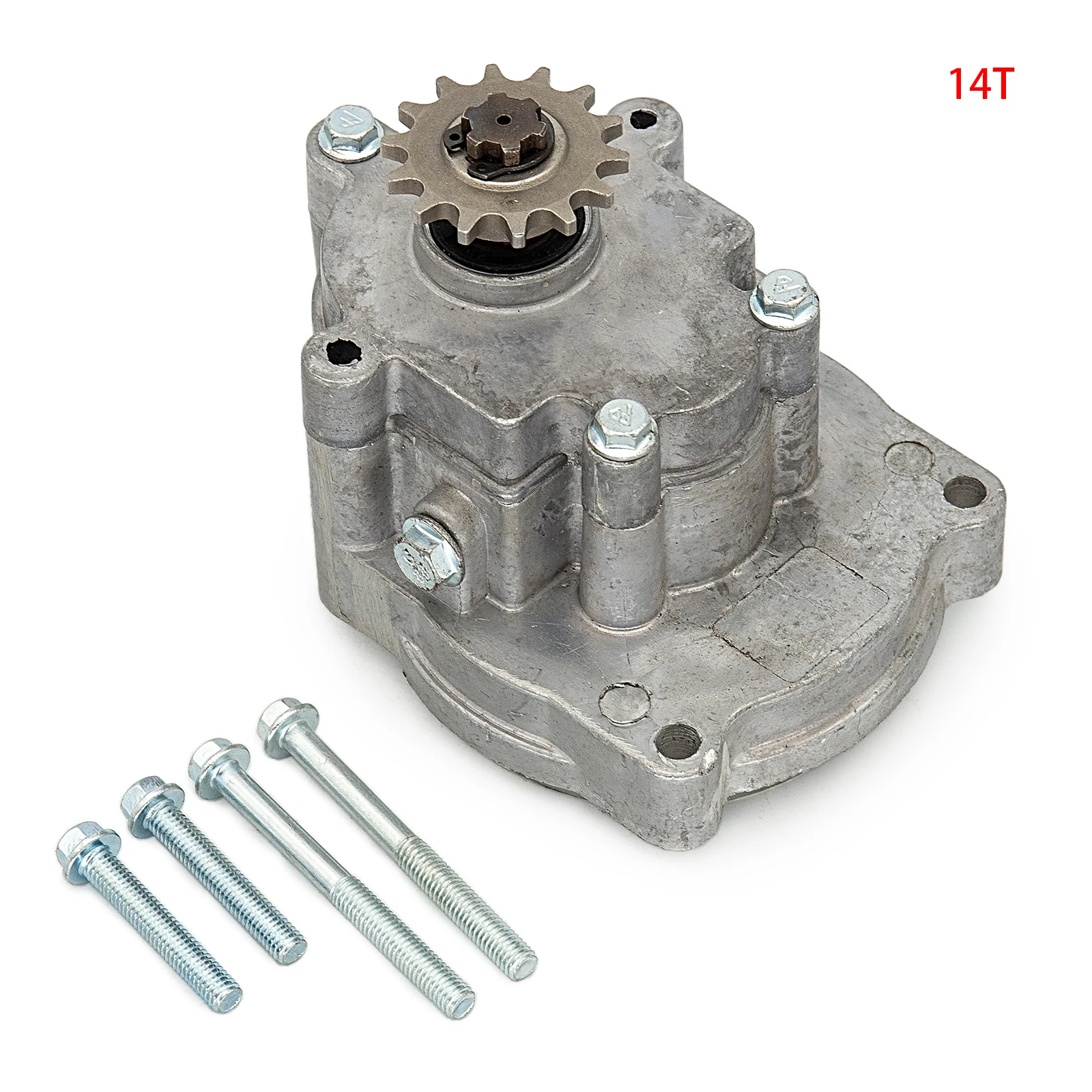 New 4 Stroke Engine Fk25 4 Stroke Petrol Engine 4 Stroke Gasoline ...