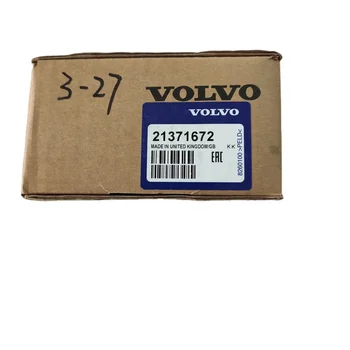 Volvo Original Unit Injector Voe21371672 21340611 L150g L180g L220g ...