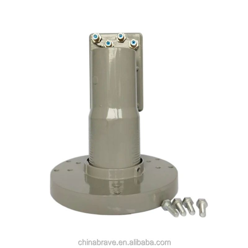 5G Filter LNB C Band Anti 5g Interference Lnbf| Alibaba.com