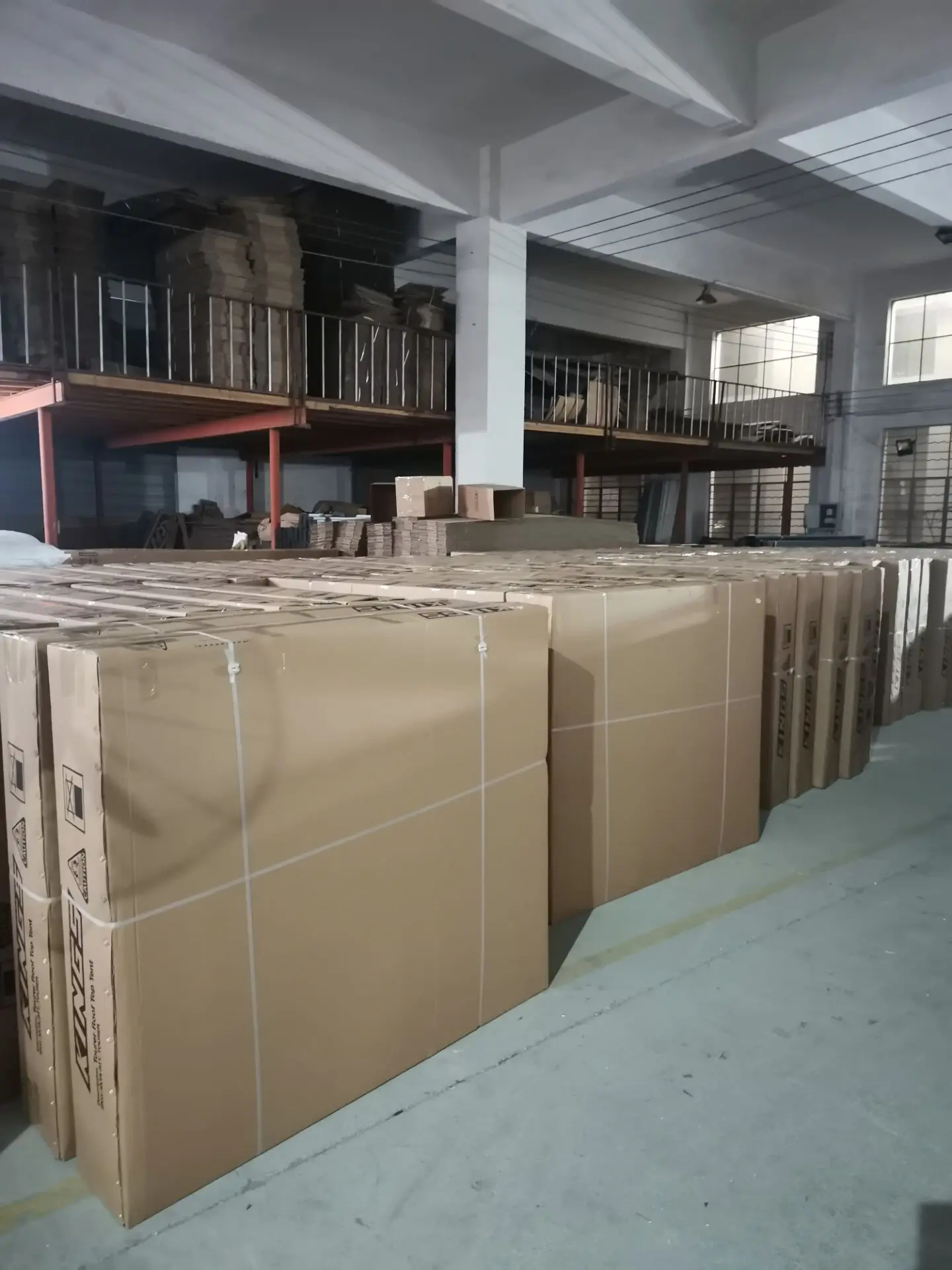 Camping Automatische Auto Dach Zelt Außen Fahrzeug Dach Top Zelte - Buy ...