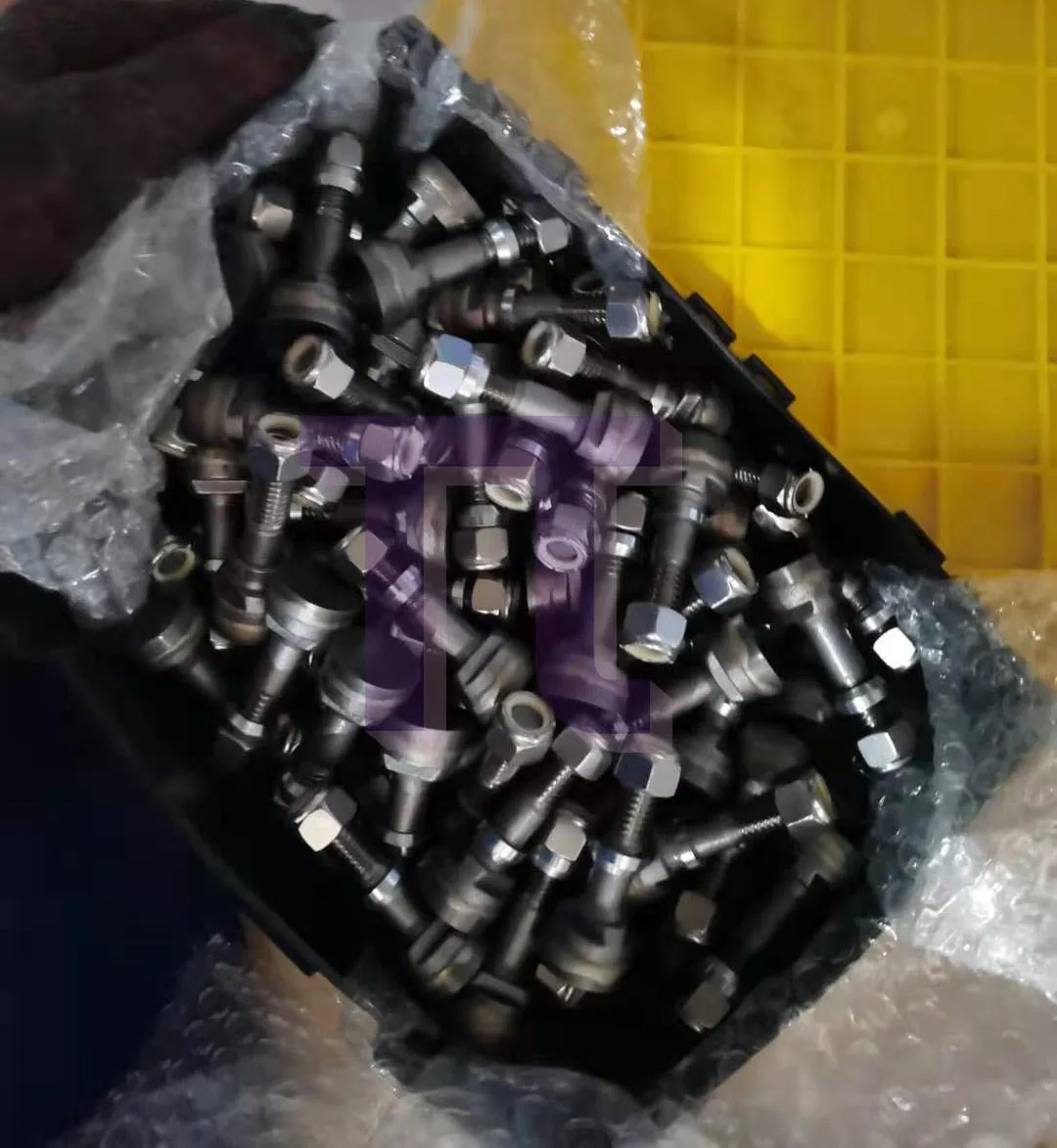 Yellow Jacket Teeth Stump Grinder Blades Stump Grinding Teeth Yellow ...