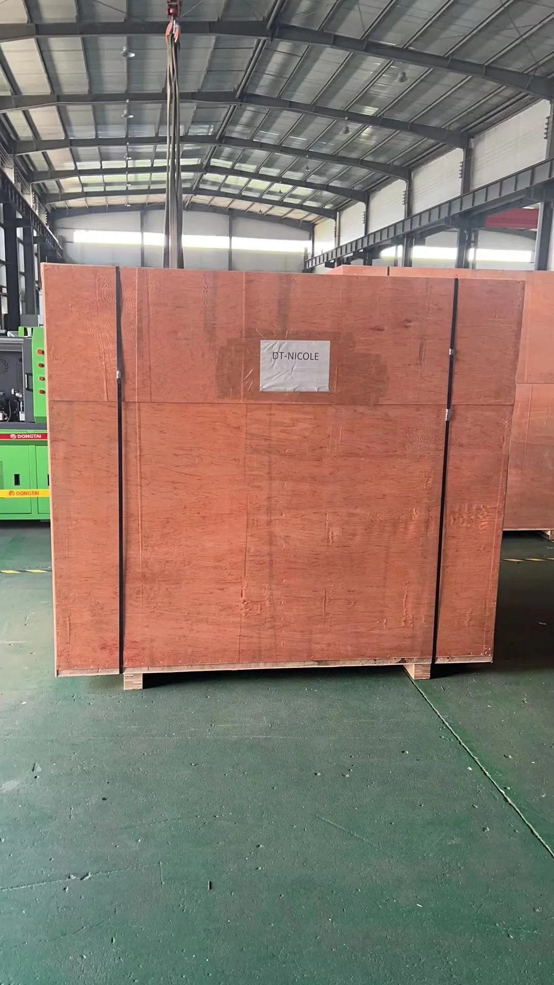 Bosch Unit Pump 0414750004 for Volvo 20450666 Deutz 02112706| Alibaba.com