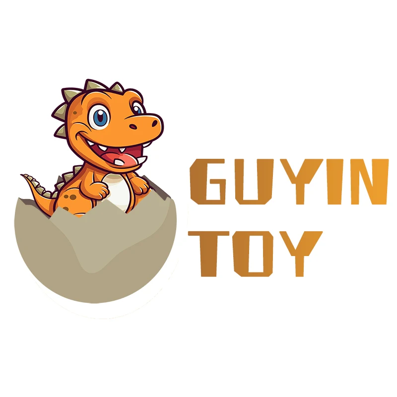 Company Overview - Yiwu City Guyin Toy Co., Ltd.