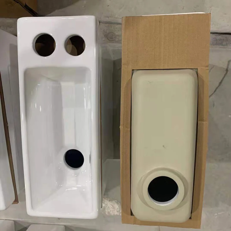 Portable Toilet Tap Into Wc Hand Bidet In Toilet Water Closet Basin In ...