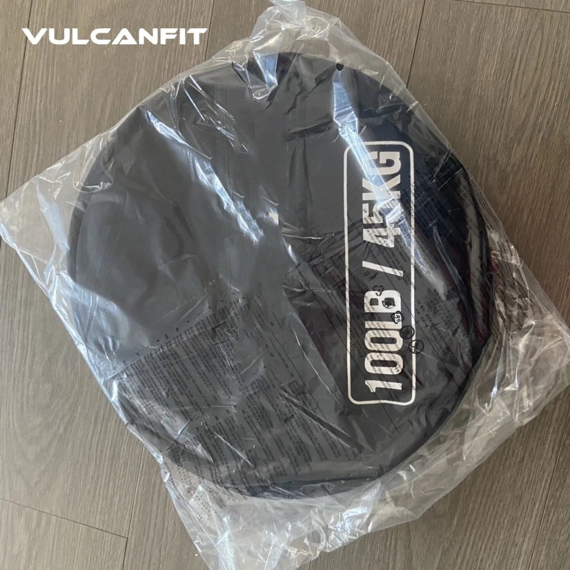 50LBS 100LBS 150LBS 200LBS 250LBS Strongman 1000D Cordura Durable Free ...