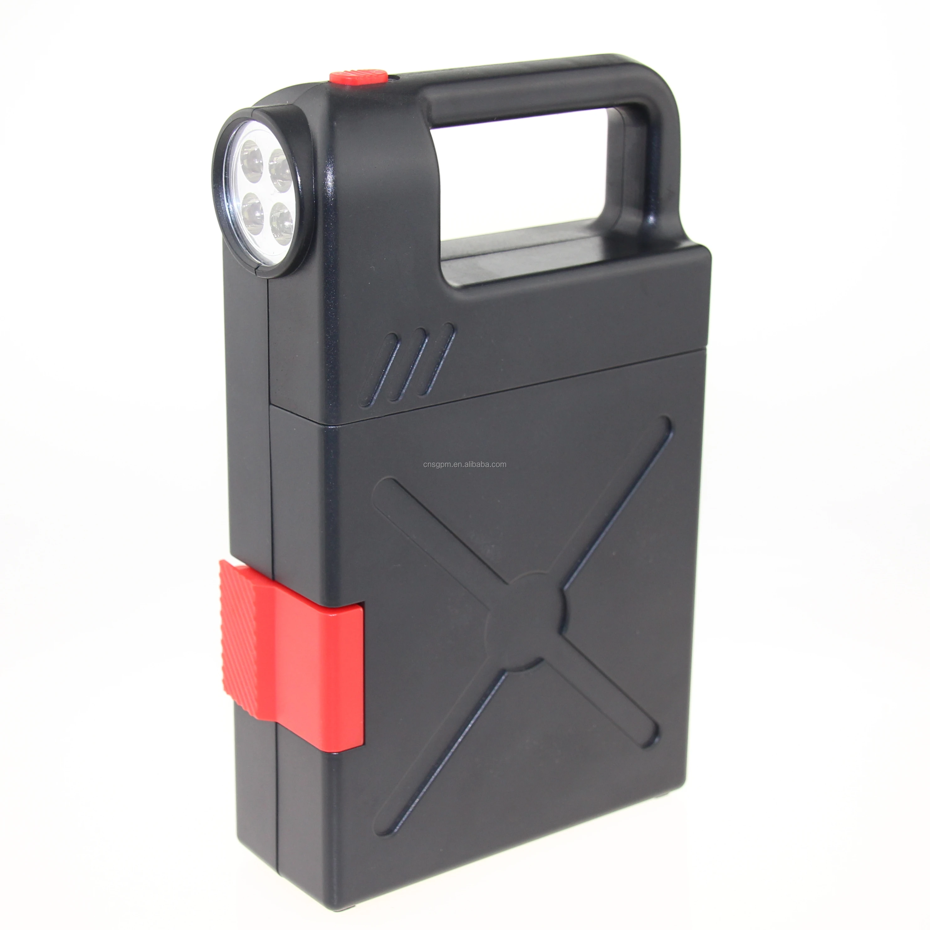 21PCS Flashlight Hand Tool Set Business Gifts Tool Set with Flashlight ...