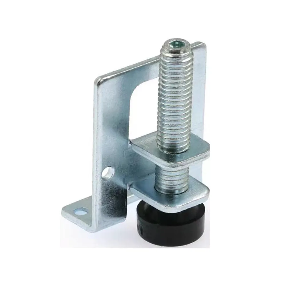 Galvanized Steel adjustable removable table leg| Alibaba.com