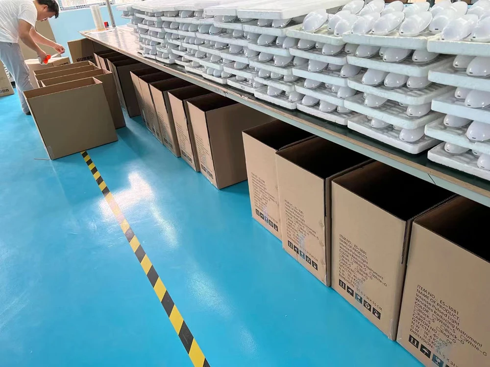 22 Electric Portable Smart Sonic High Frequency Vibration Face & Neck ...