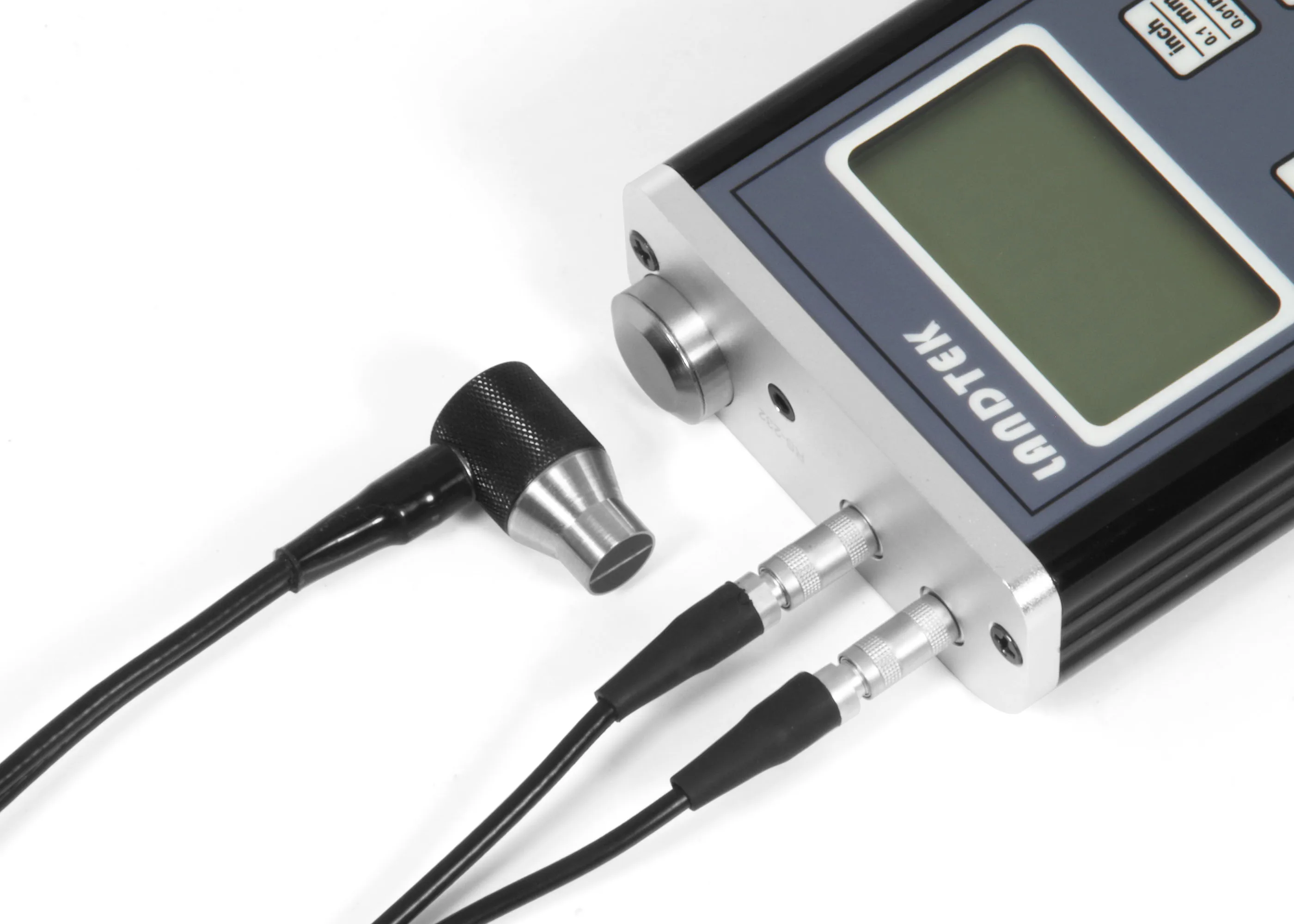 LANDTEK TM-8818 Ultrasound Thickness Gauge - Precision & Reliability
