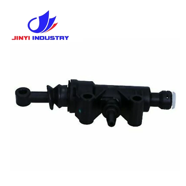 Clutch Master Cylinder Suitable For Mercedes-benz C230 2002-2007 ...