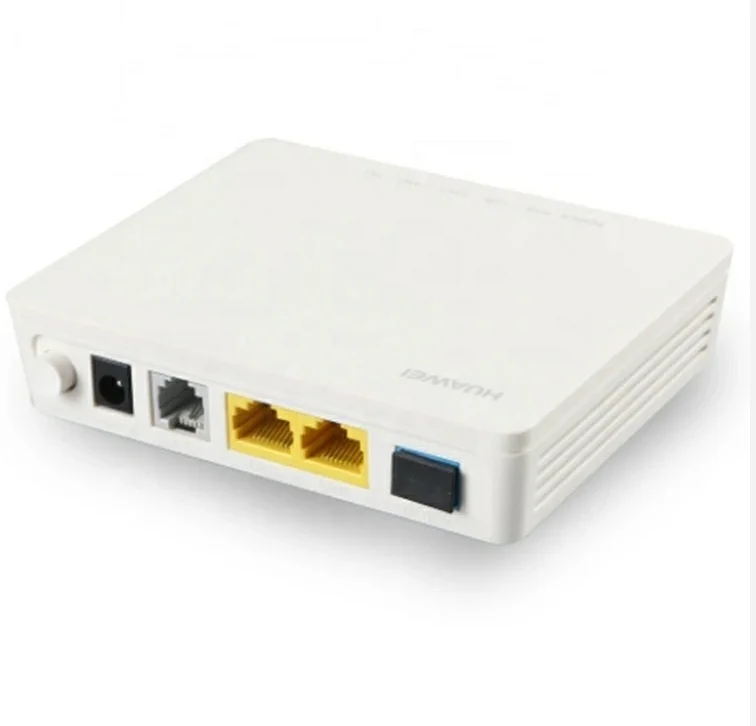جهاز هواوي Hg8120 Hg8120c Gpon Epon Onu Ont 1ge 1fe,جهاز هواوي Hg8120 Hg8120c Gpon Epon Onu Ont ...
