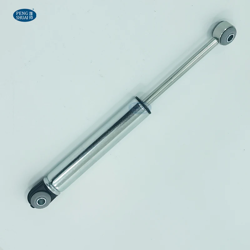 Suspa Electric Shock Absorber for Washing Machines – Durable Stainless ...