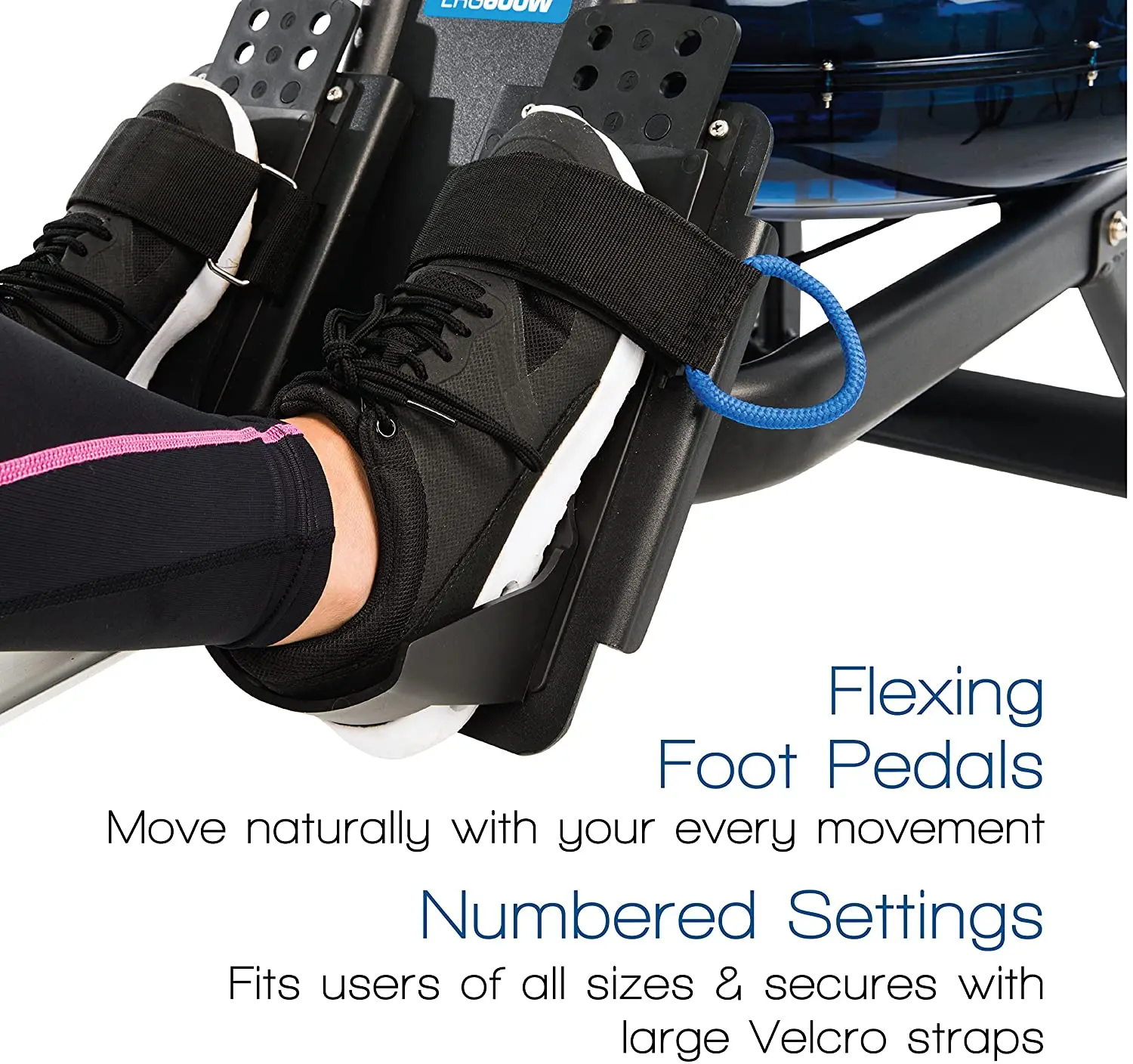 Metallic Material With Blue Tooth Function Widened Thickened Smooth ...