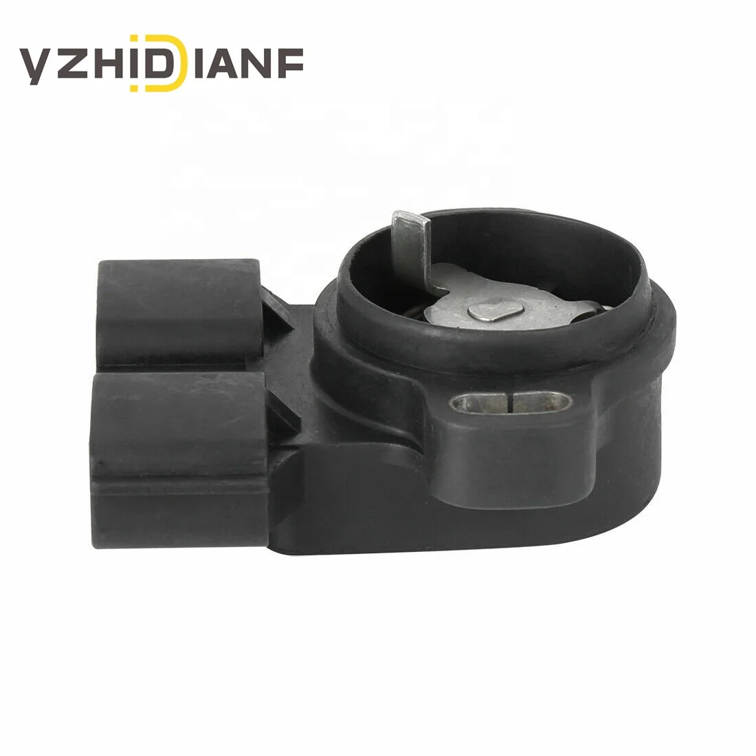 TSP Throttle Position Sensor A22-669 B00 for Nissan Maxima Infiniti ...