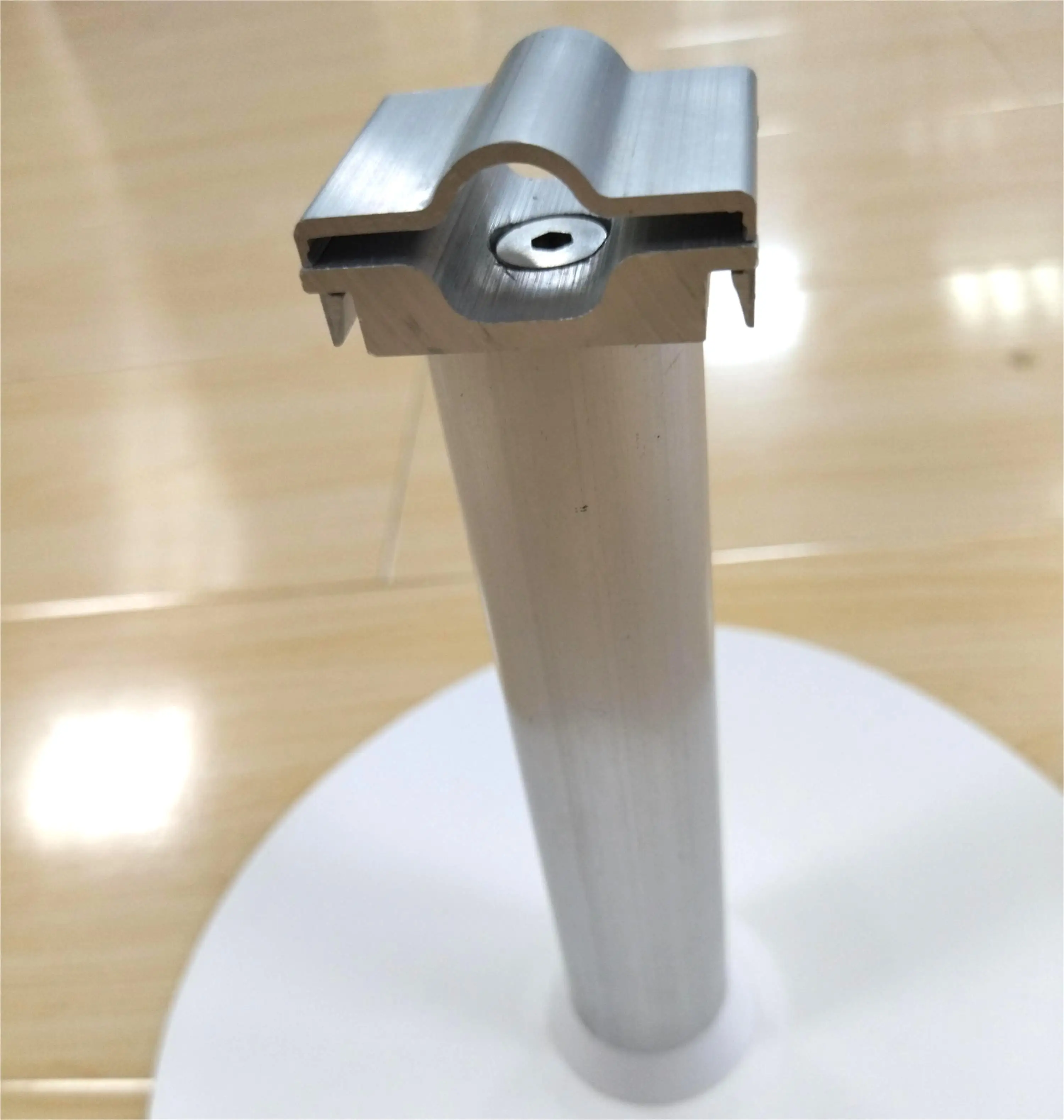 TPO/PVC Welding Lightning Protection - Wenrun Solutions