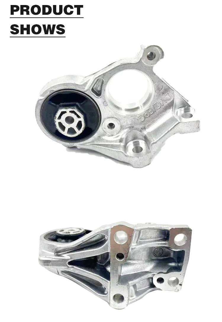 1807je 1807he 180935 180944 Engine Support Half Axle Support For ...