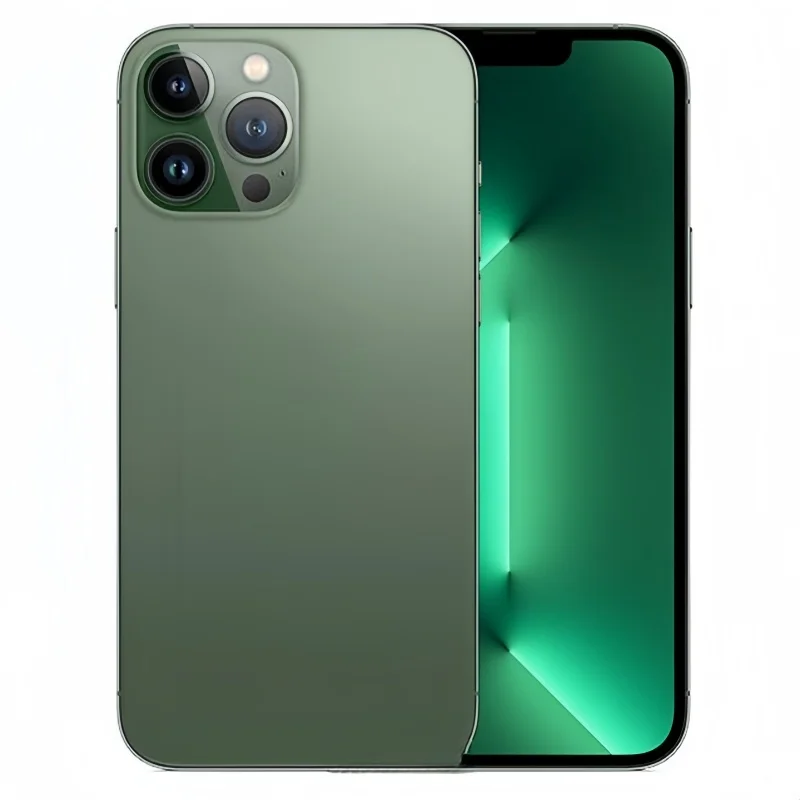 High Quality Factory Renewed Original Unlocked Refurbished Mobile ...