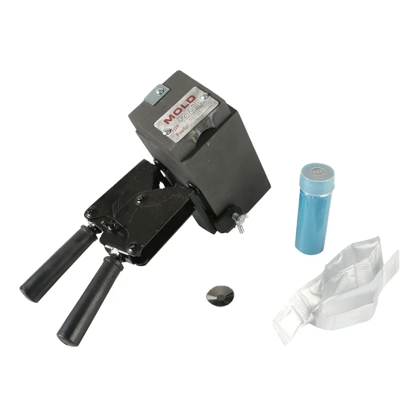 Exothermic Welding Cadweld Mold| Alibaba.com