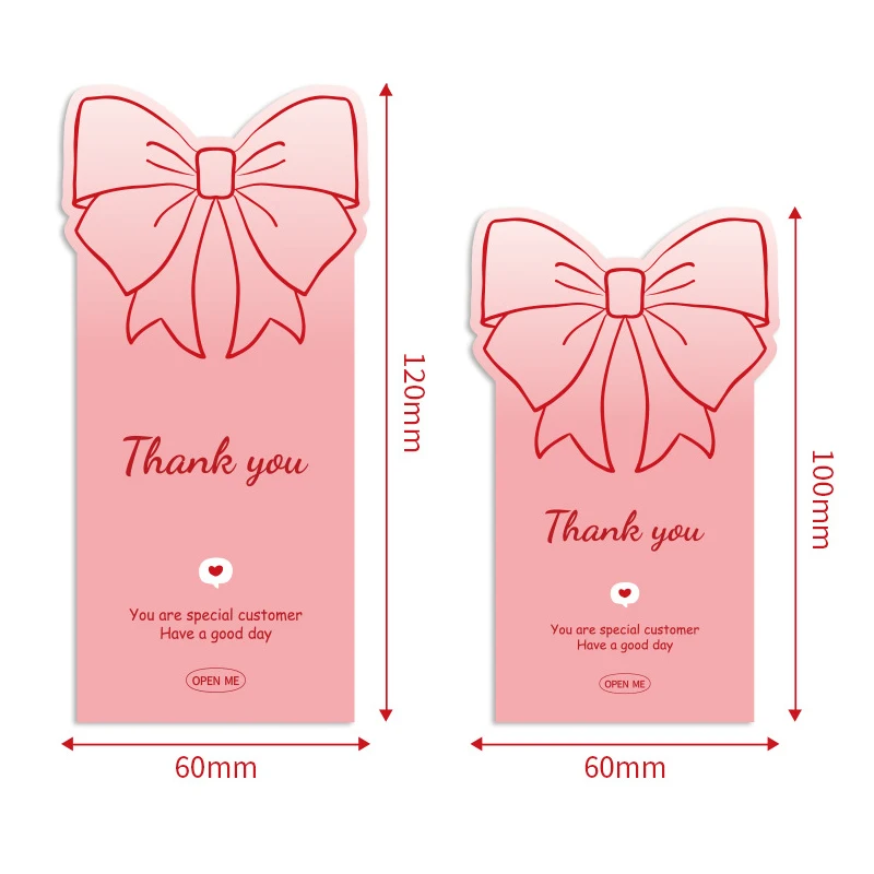 Custom Recyclable PVC Waterproof Sticker Bottle Security Labels Strong ...