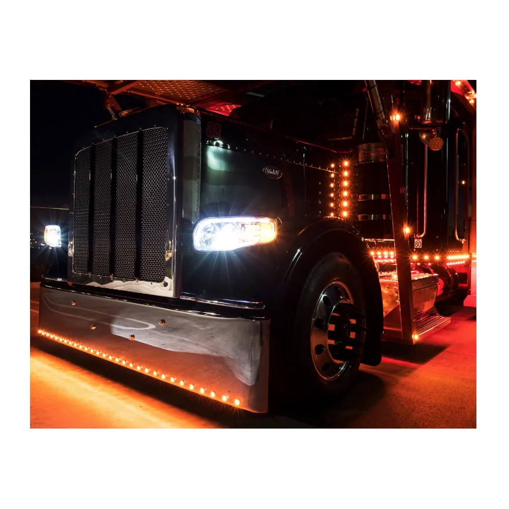 Dual Revolution Dual Color Function Watermelon Lights Bezel Marker ...