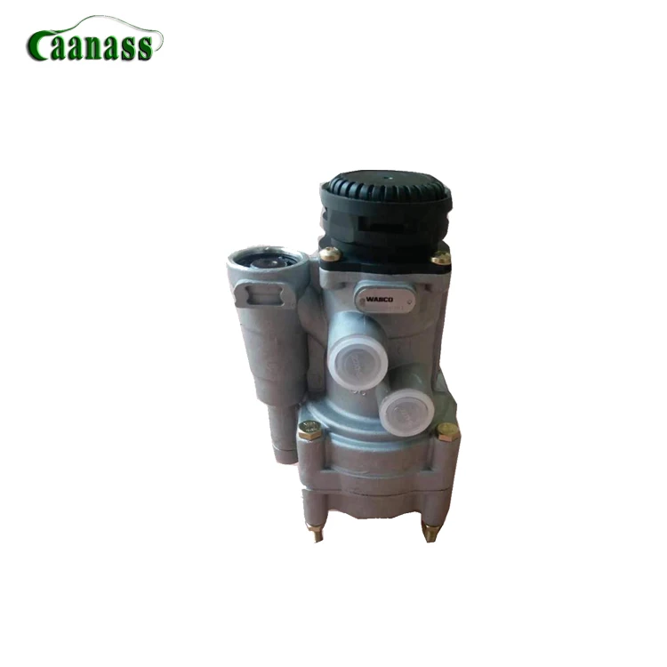 05009300 0004318213 uso para repuestos de válvula de control de ...