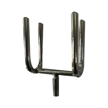 60114777 W15-15-50 Automobile Harness Fork Jig Trident Cable ...